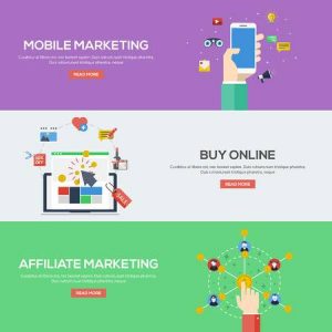 Technological Globalization Examples - New Tech Society